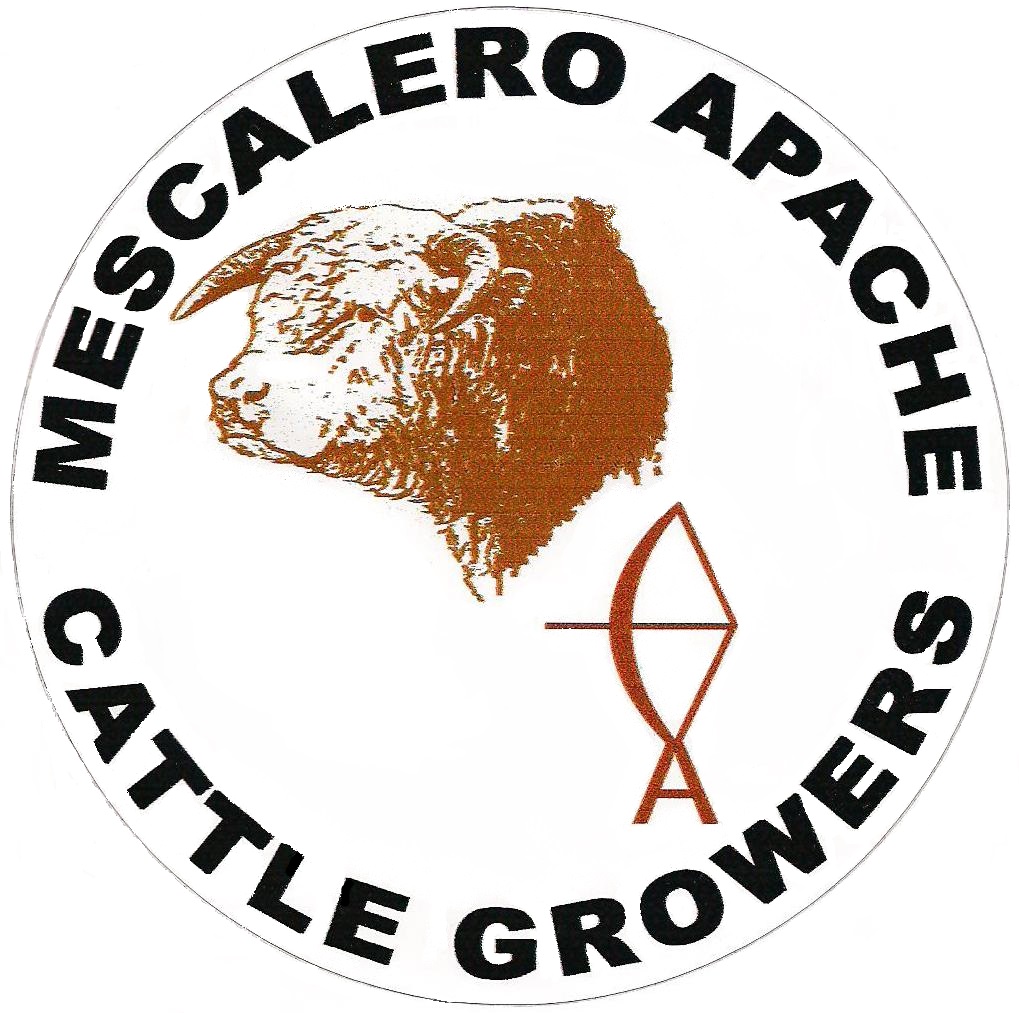 Mescalero Apache Cattle Growers - Official Website of the Mescalero ...