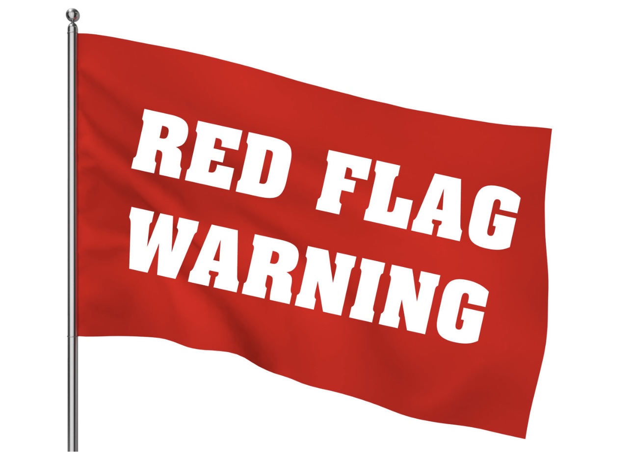 News - Official Website of the Mescalero Apache Tribe